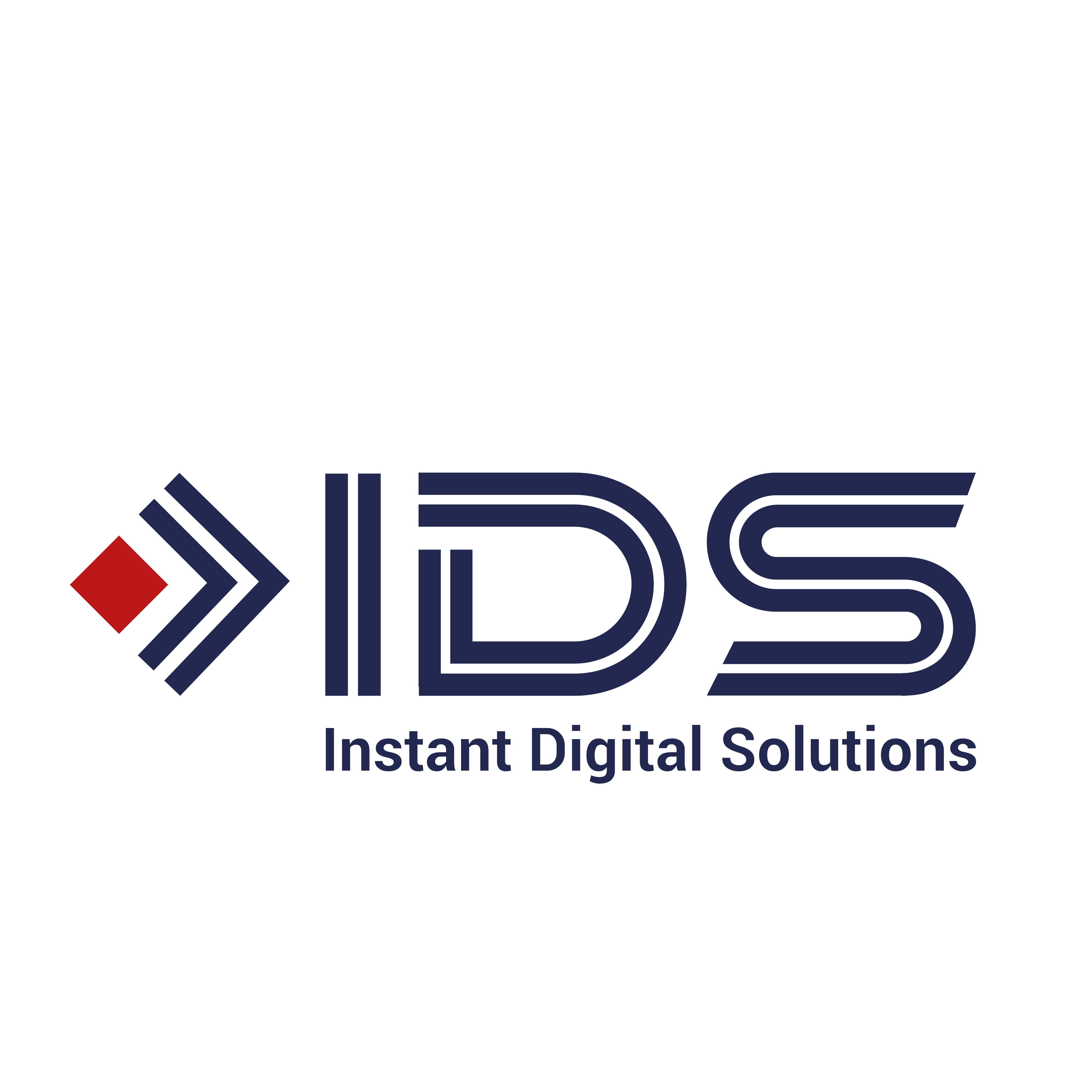 IDS - Instant Digital Solutions
